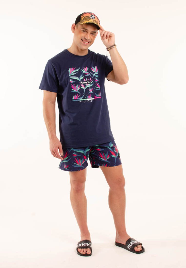 Hurley Philippines | The Official Website
