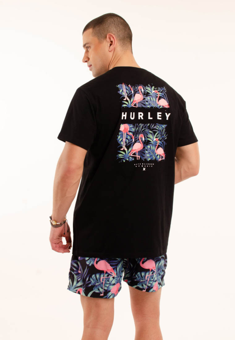 Hurley Philippines | The Official Website