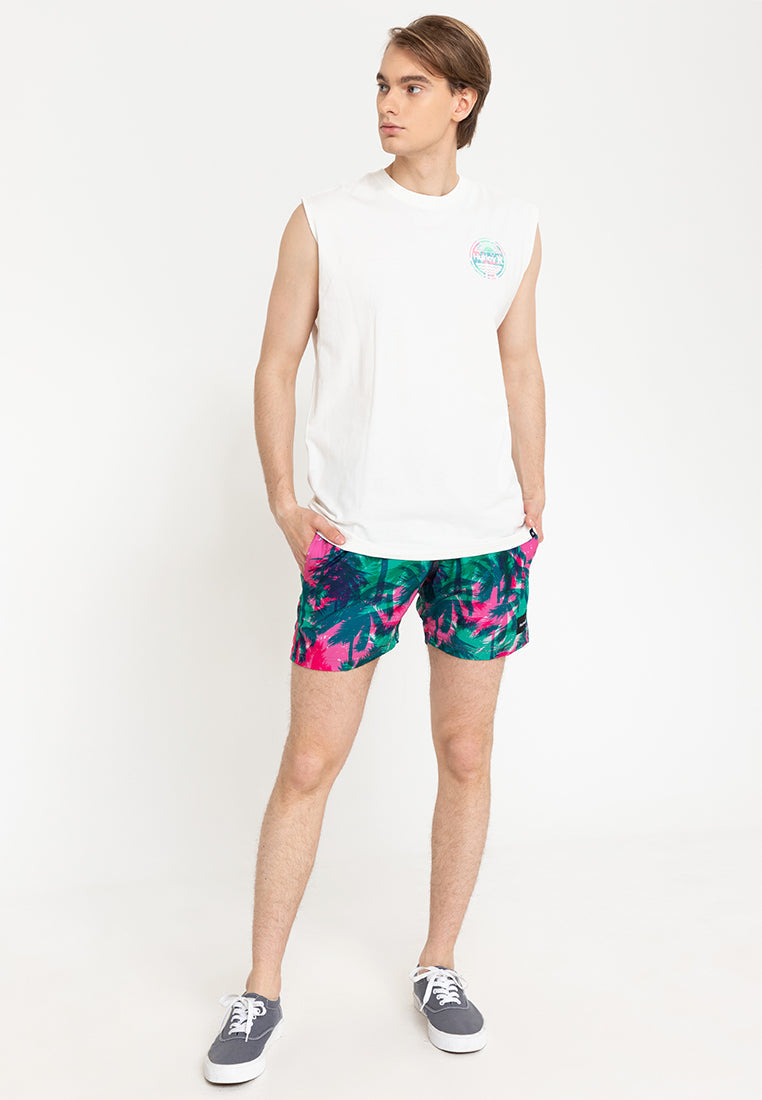 Hurley Philippines | The Official Website