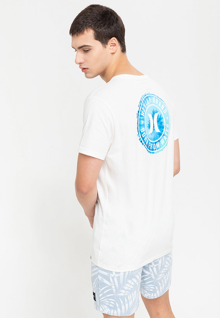 Mens – Hurley Philippines