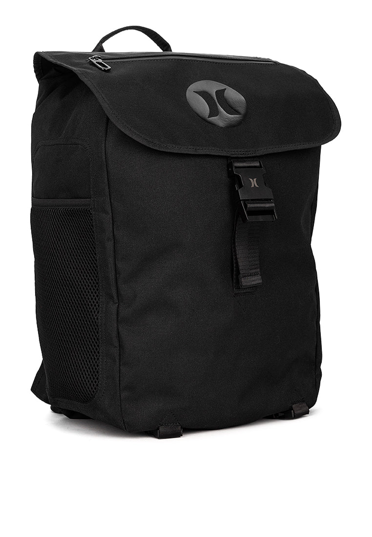 Ladies – Hurley Philippines