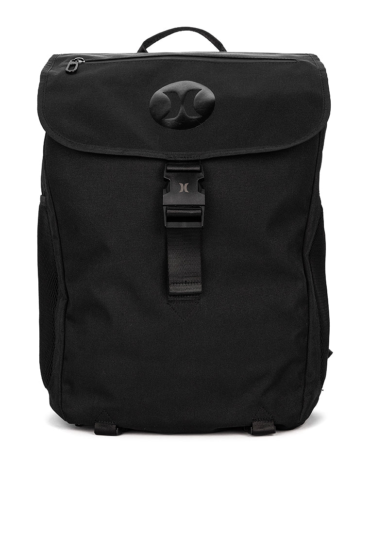 Ladies – Hurley Philippines