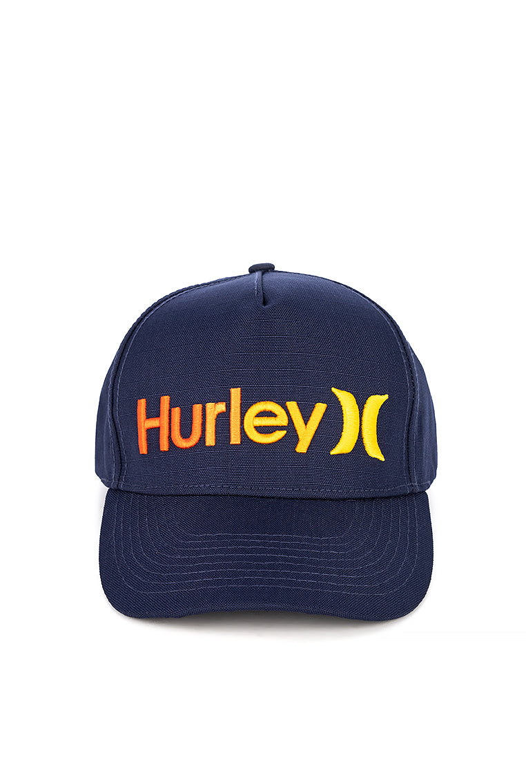 Mens – Hurley Philippines