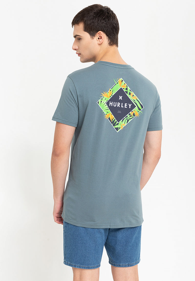 Hurley Philippines | The Official Website