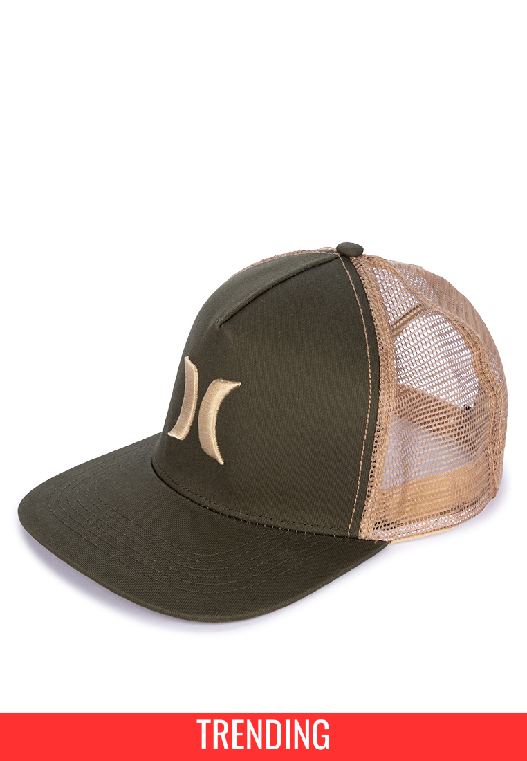 Mens – Page – Hurley Philippines