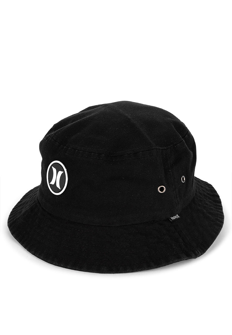 Mens – Page – Hurley Philippines