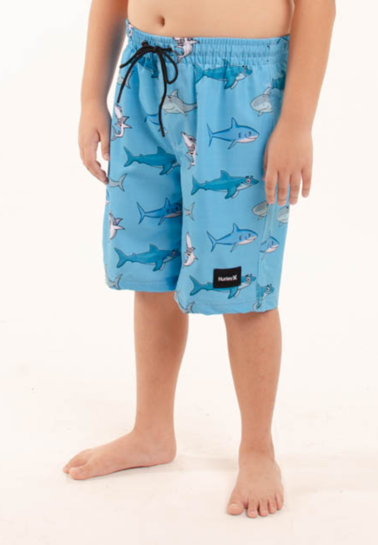 Store Locator – Hurley Philippines