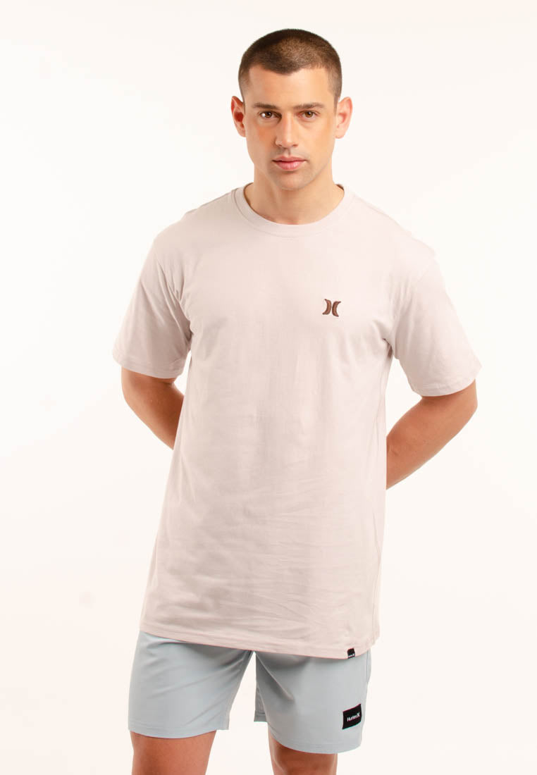 Men's Tees – Hurley Philippines