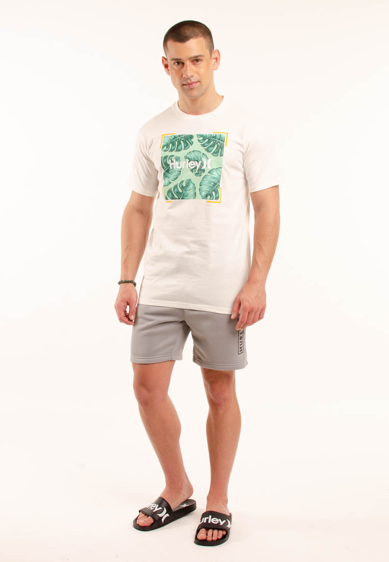 Men's Tees – Hurley Philippines