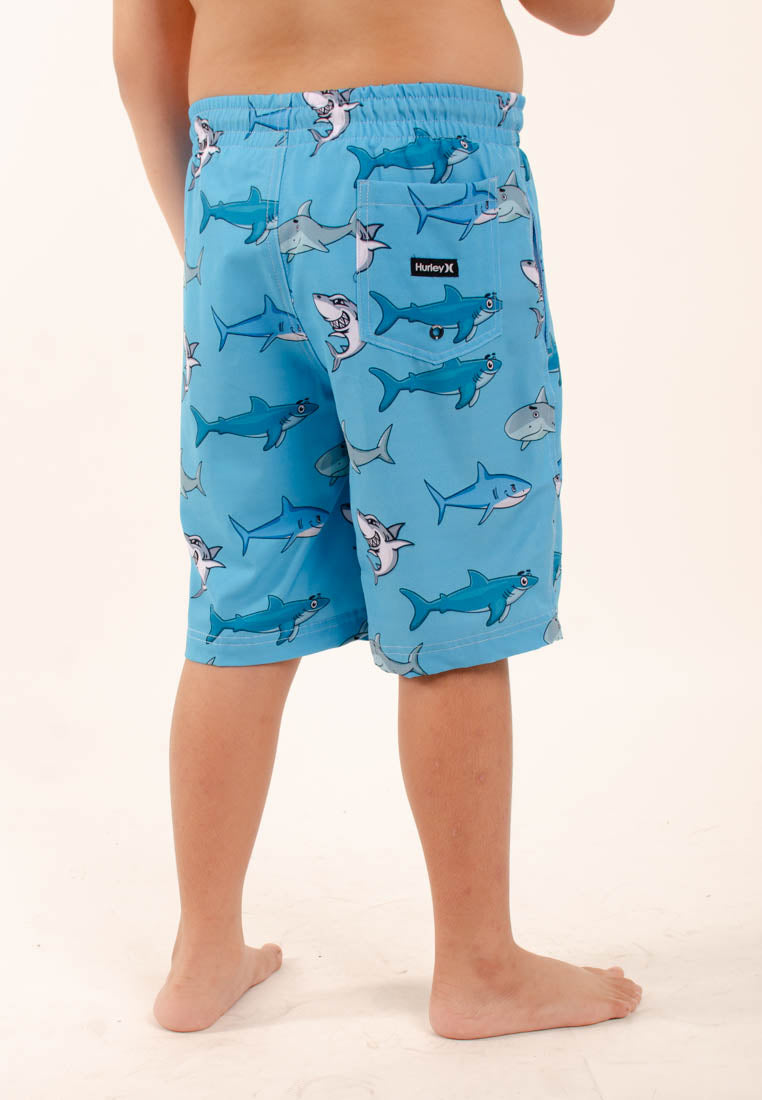 Store Locator – Hurley Philippines